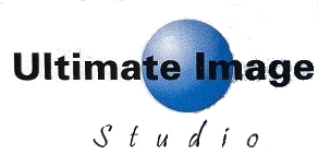 Ultimate Image Studio Offers Undetectable Hair Toppers in Irvine, CA 92614